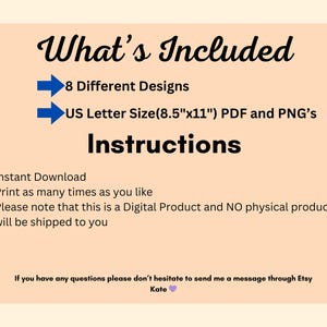 Autumn Coloring Pages, Fall Coloring Pages for Kids Bundle Fall ...