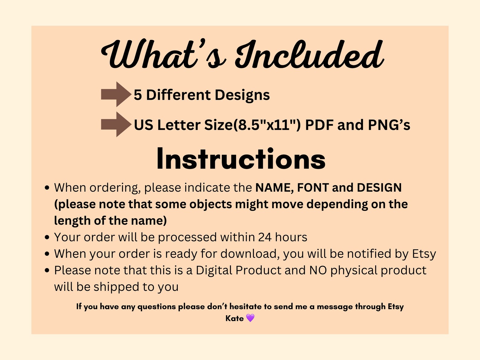 Customizable Coloring Pages for Kids Personalized Coloring Pages for ...