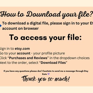 112 Printable Encouraging Quote Cards, Encouraging Cards, Journal ...