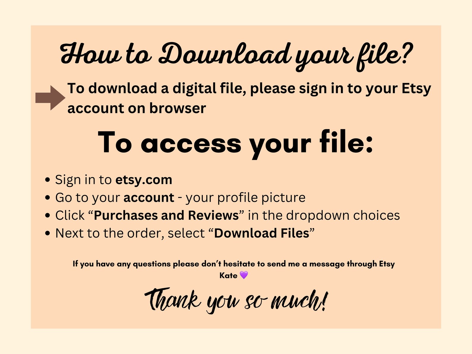 Customizable Coloring Pages for Kids Personalized Coloring Pages for ...