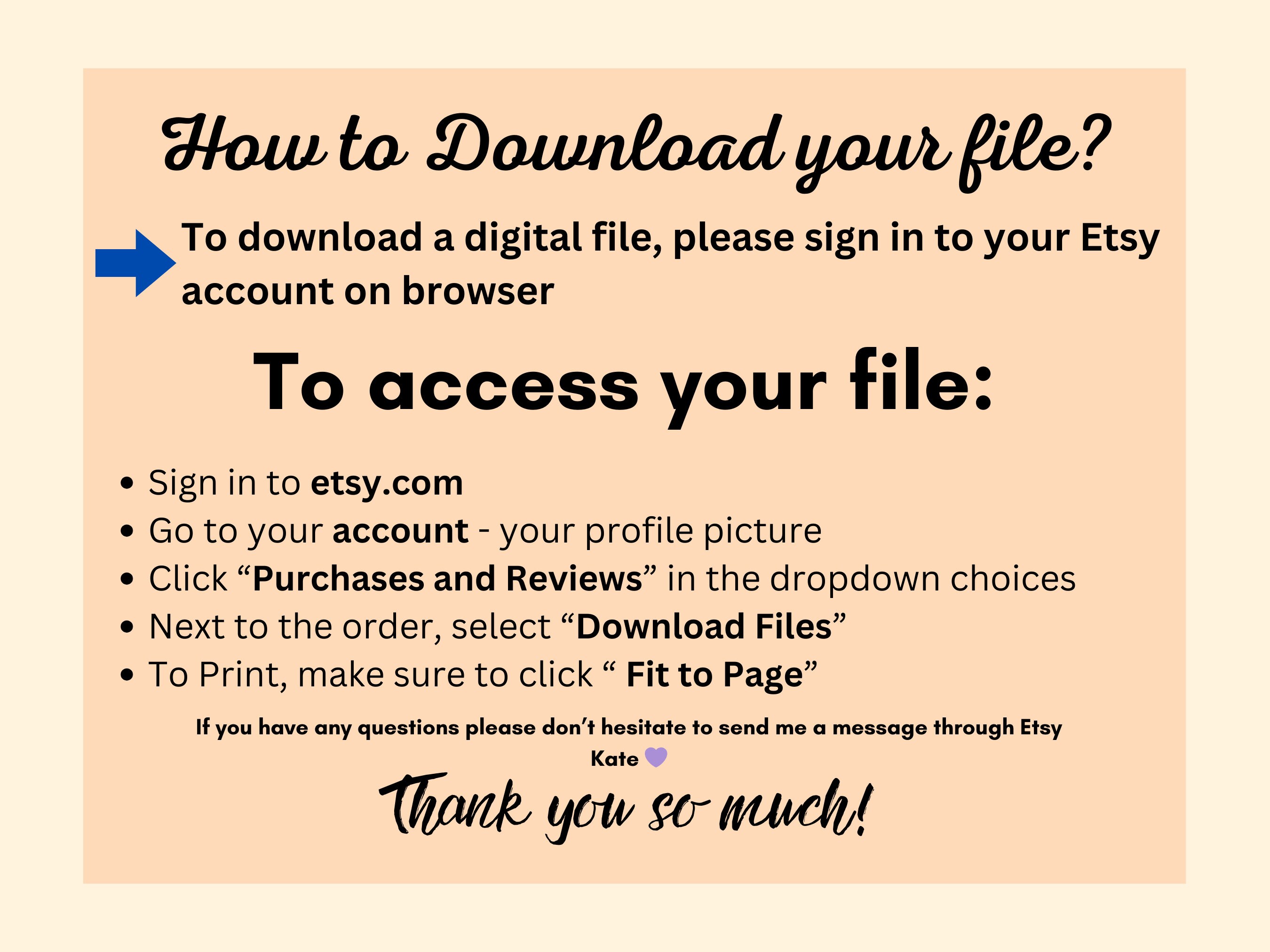 Customizable Coloring Pages for Kids Personalized Coloring Pages for ...