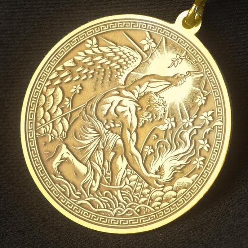 DwarfsPrecious - Etsy