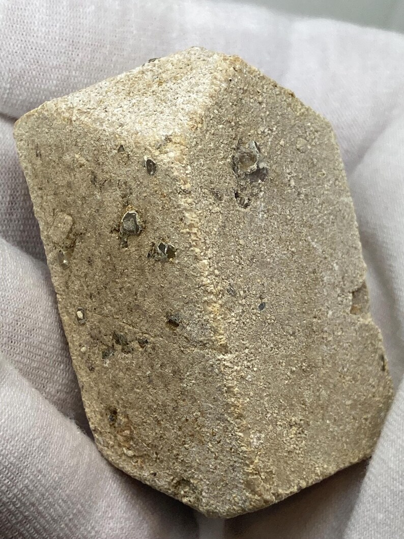 Minerals Orthoclase Crystals Mineralspecimens Gift Classic ...