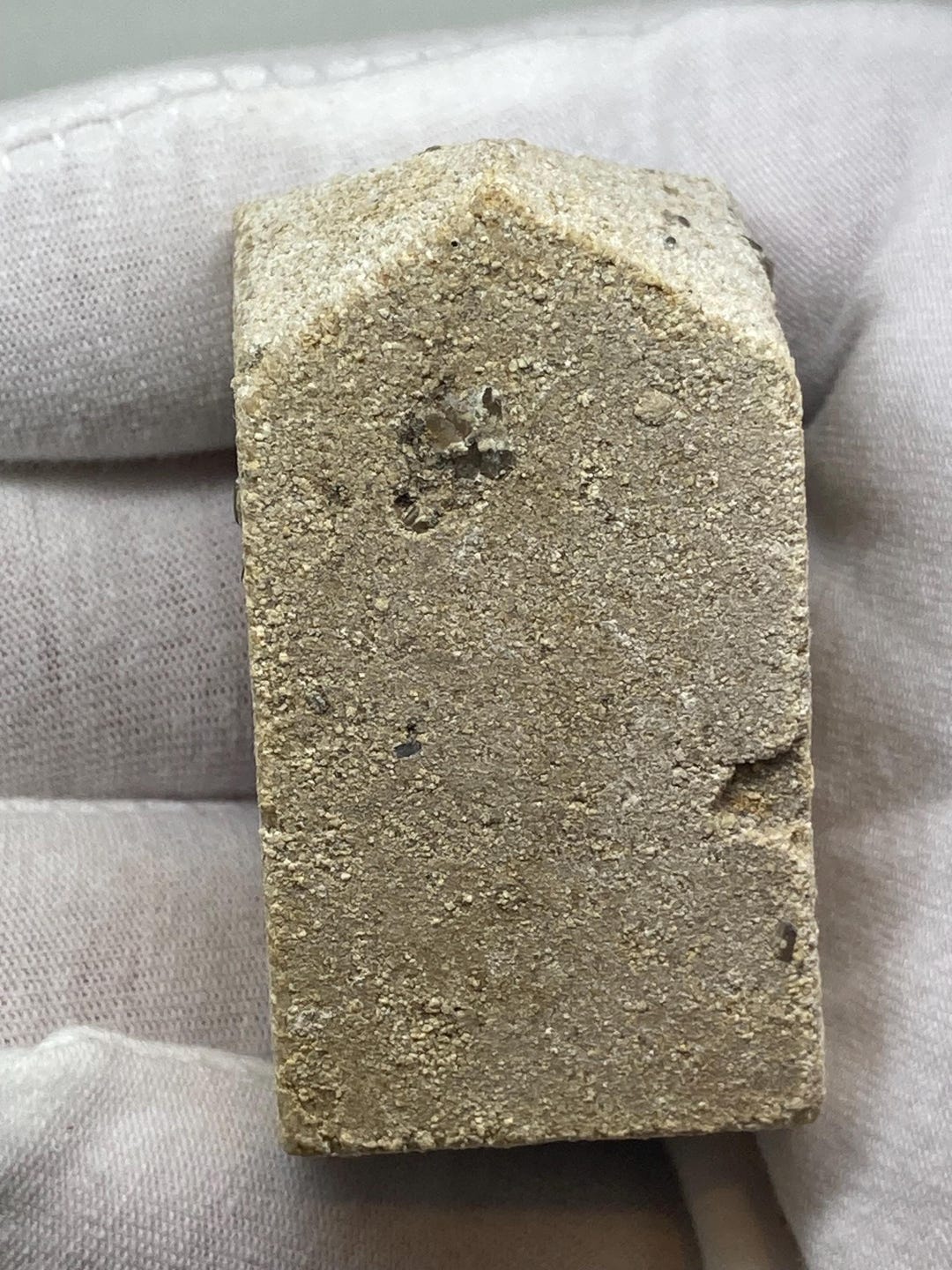 Minerals Orthoclase Crystals Mineralspecimens - Gift Classic ...