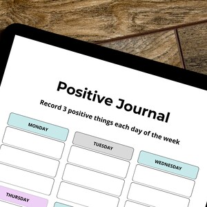 Depression Mental Health Journal Depression Workbook Coping Skills ...