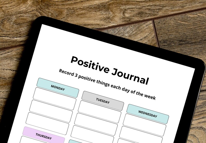 Depression Mental Health Journal Depression Workbook Coping Skills ...