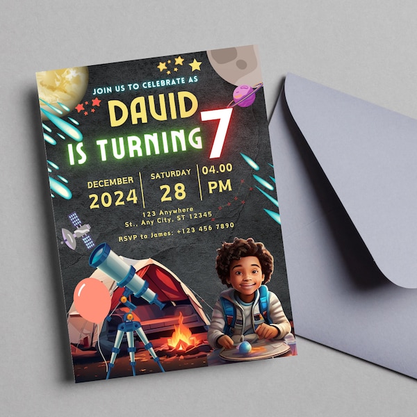 Depression Mental Health Journal Depression Workbook Coping Skills ...