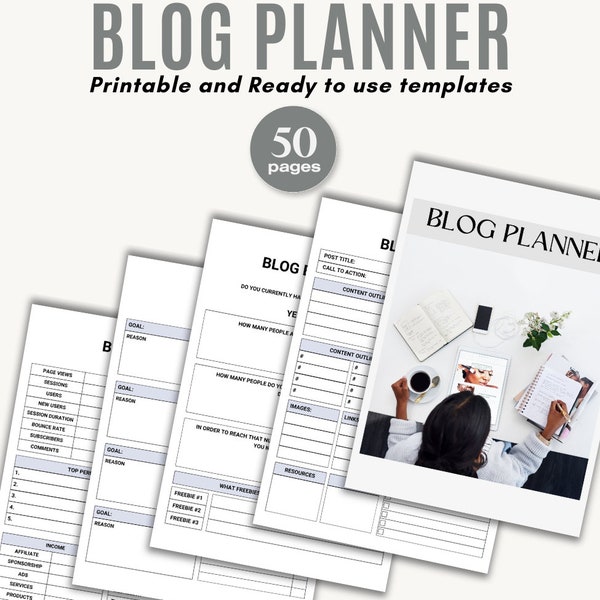 Depression Mental Health Journal Depression Workbook Coping Skills ...