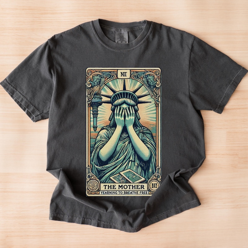 Anti trump t shirts women - Etsy.de