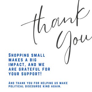 Liberty Mourning Flag Pro-democratic Sign Progressive Flags Pro ...