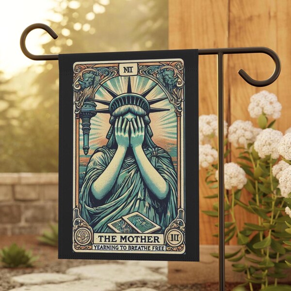 Pro Democracy Yard Signs - Etsy