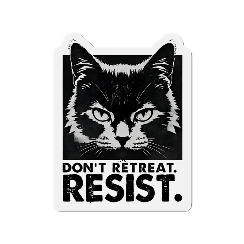 Resist - Etsy