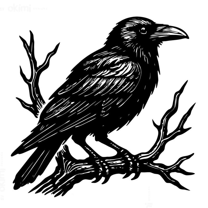 Ravens Doll Shirt - Etsy