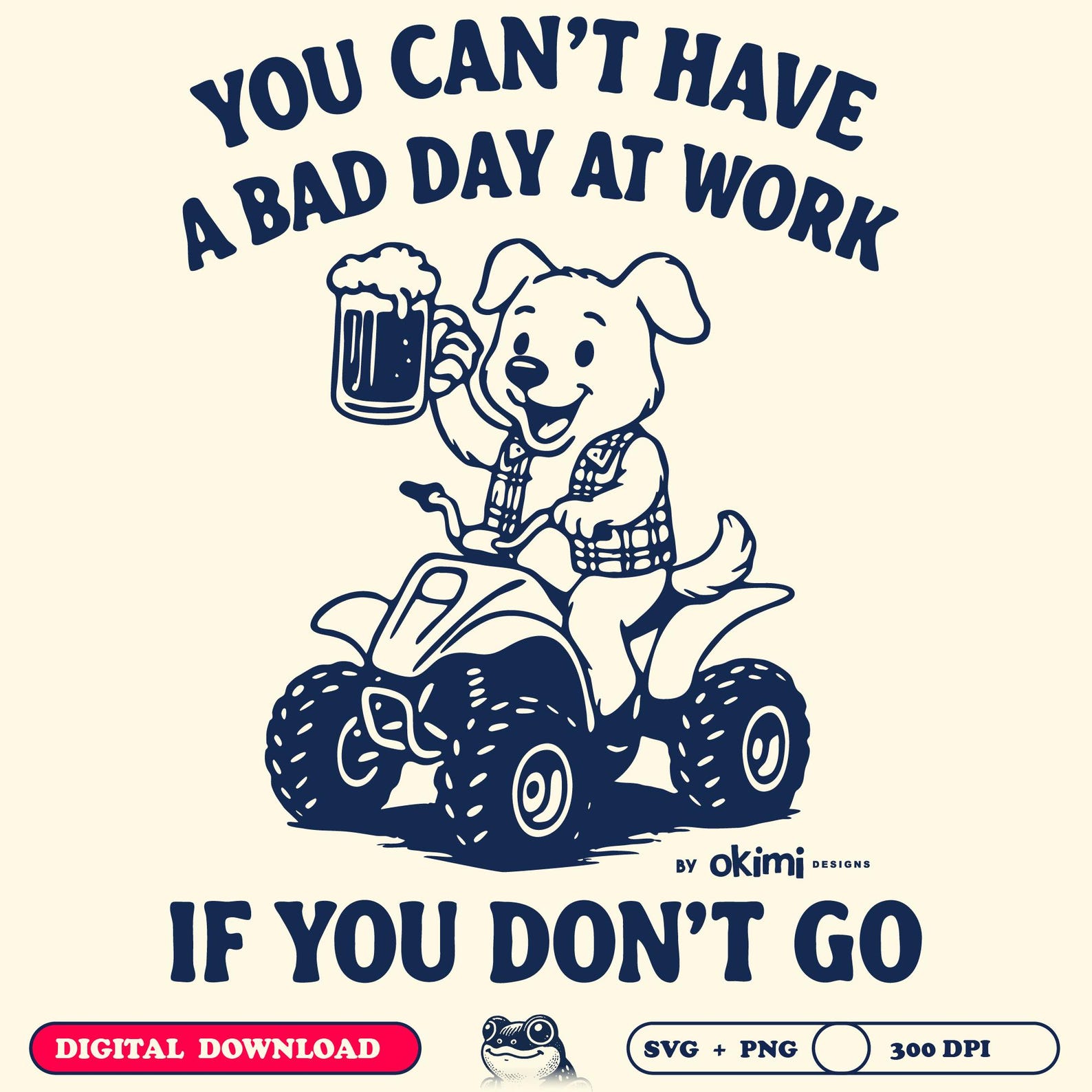 Work Sarcasm | Work Saying | Work Quote Design Svg & Png | Workplace ...