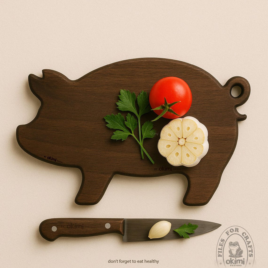 Cutting Board SVG Bundle | 140+ Cutting Board Laser Cut Files | Wood ...