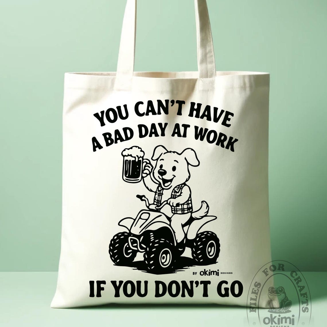 Work Sarcasm | Work Saying | Work Quote Design Svg & Png | Workplace ...