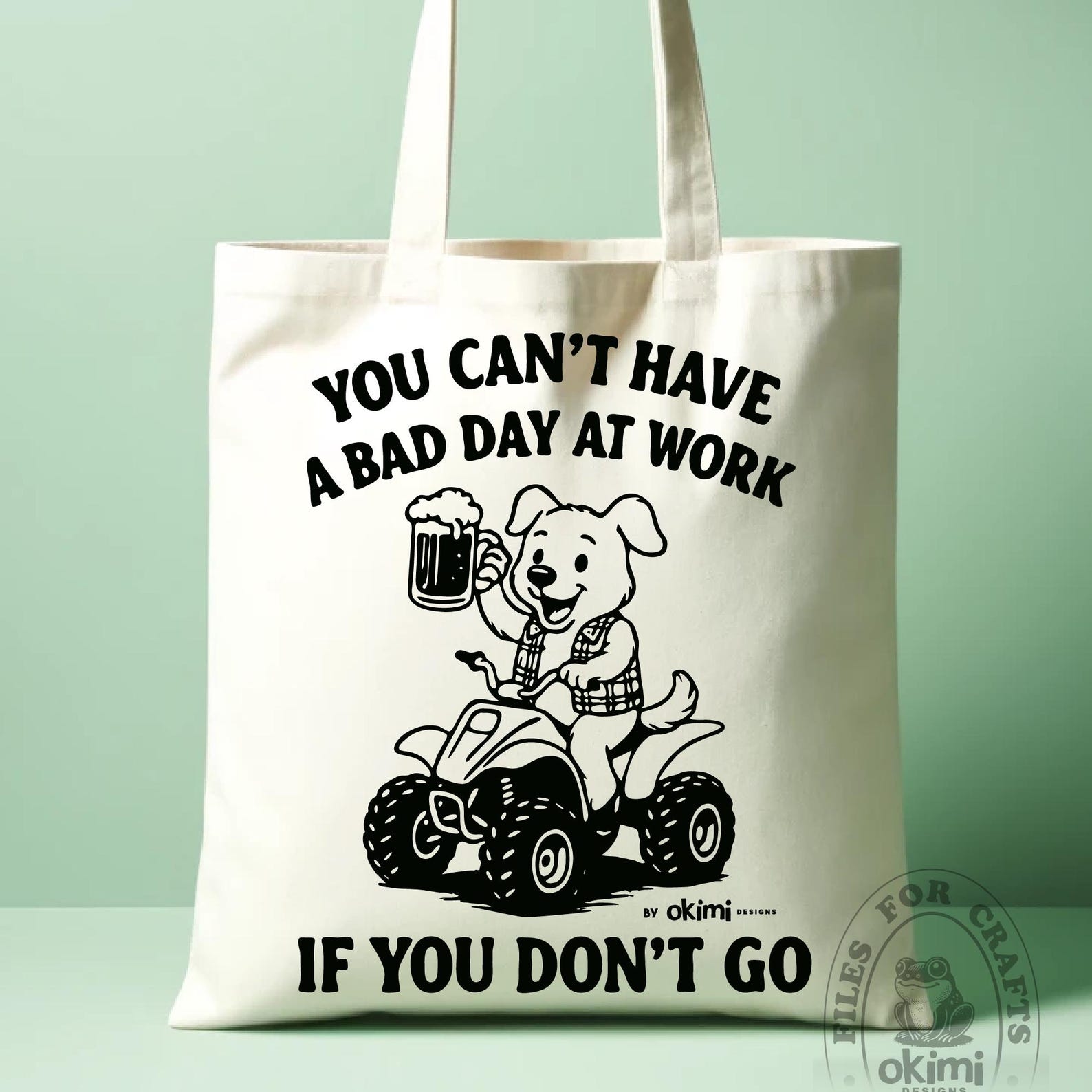 Work Sarcasm | Work Saying | Work Quote Design Svg & Png | Workplace ...