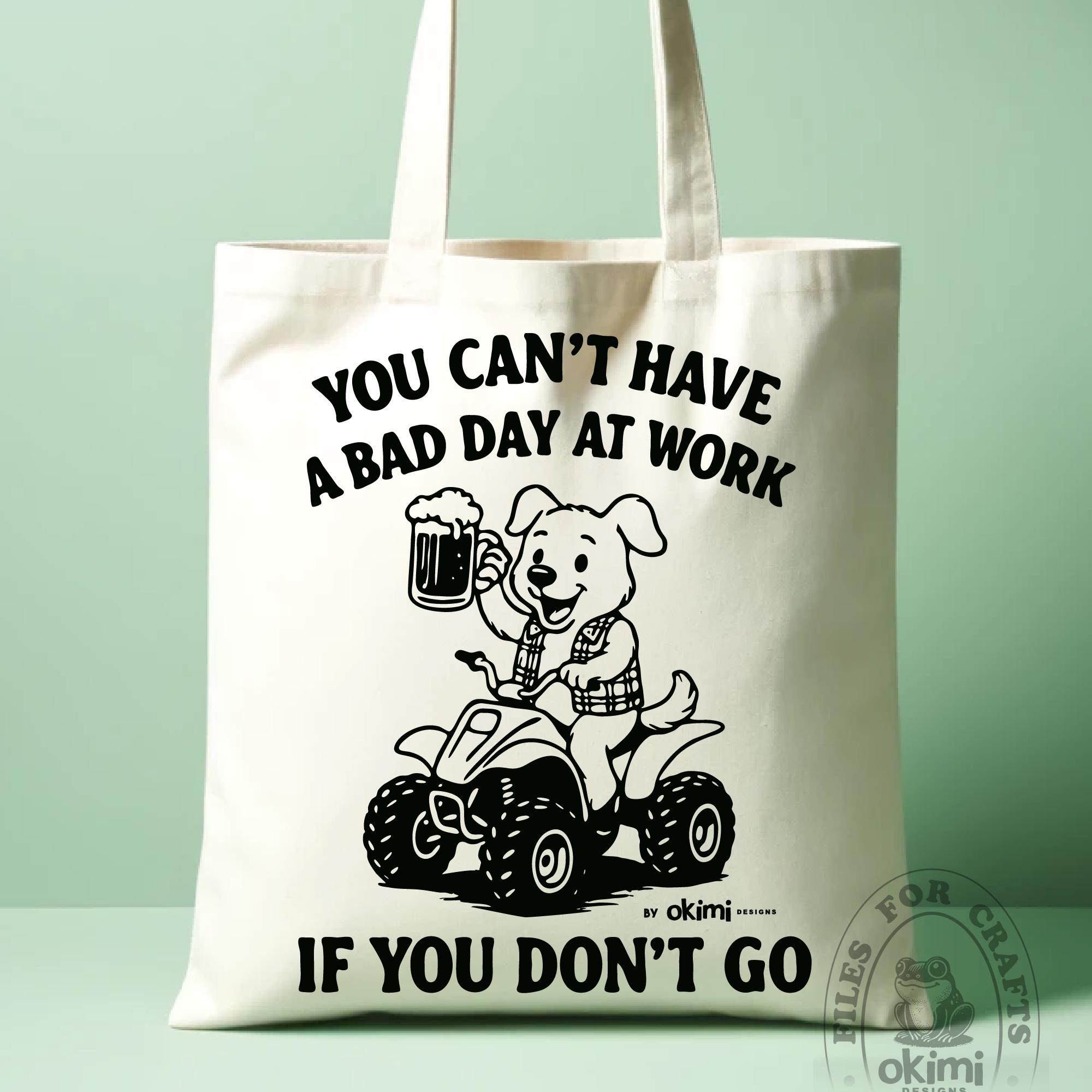 Work Sarcasm | Work Saying | Work Quote Design Svg & Png | Workplace ...