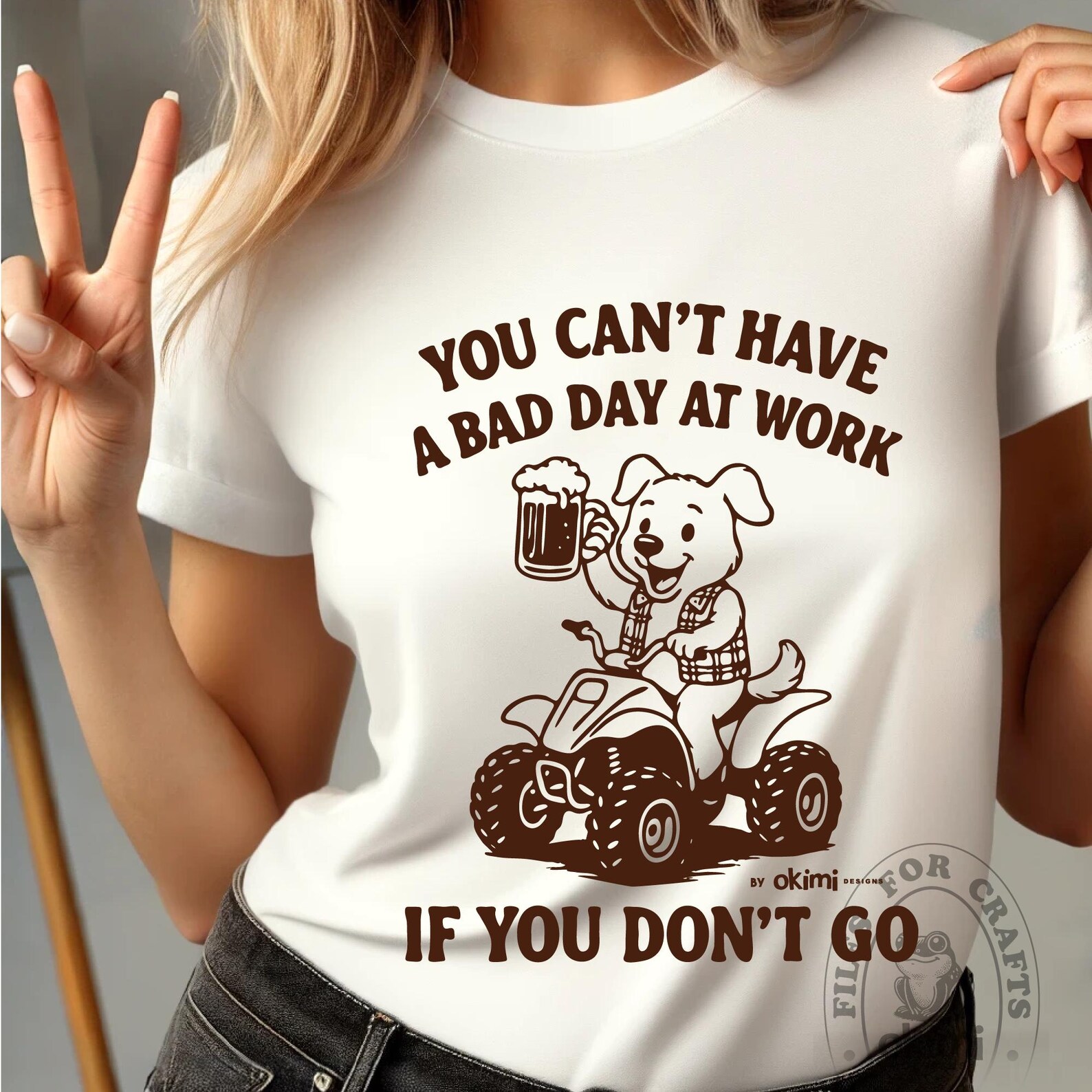 Work Sarcasm | Work Saying | Work Quote Design Svg & Png | Workplace ...