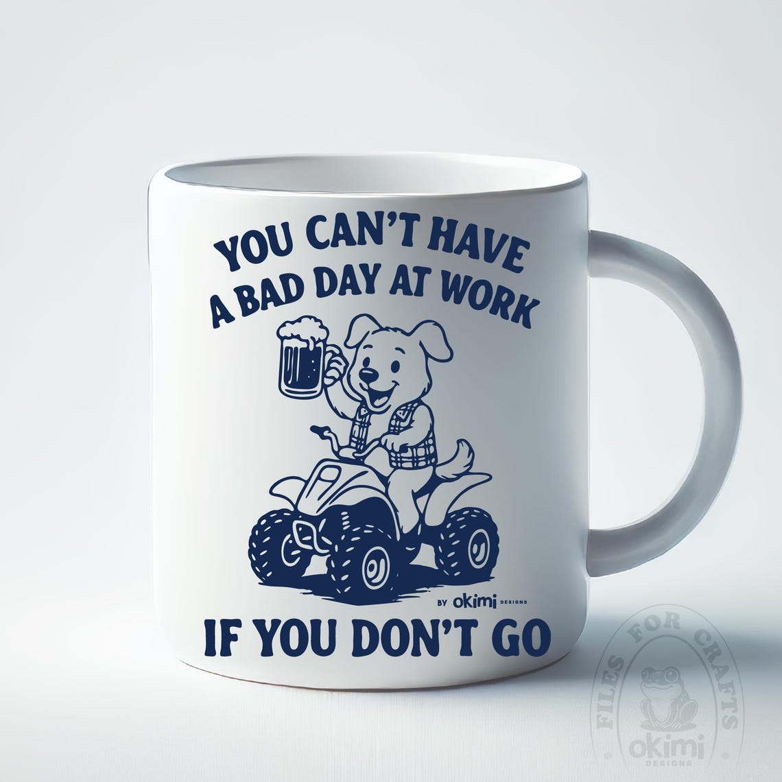 Work Sarcasm | Work Saying | Work Quote Design Svg & Png | Workplace ...