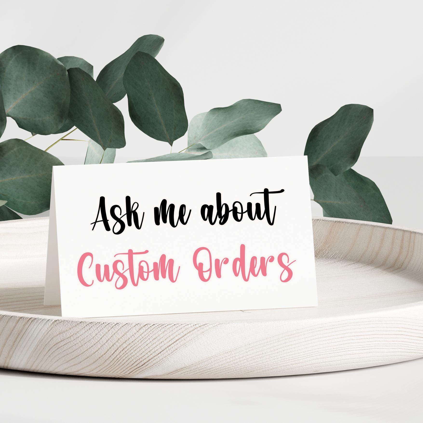 Pink Positive Affirmation Phone Wallpaper Set of 25 Pink Themed ...