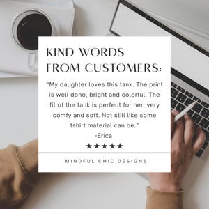 Pink Positive Affirmation Phone Wallpaper Set of 25 Pink Themed ...