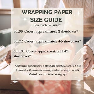 Elegant Floral Wrapping Paper Mint Green Gold Gift Wrap Wedding Bridal ...