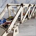 Wooden Bridge Toy Constructor - Etsy