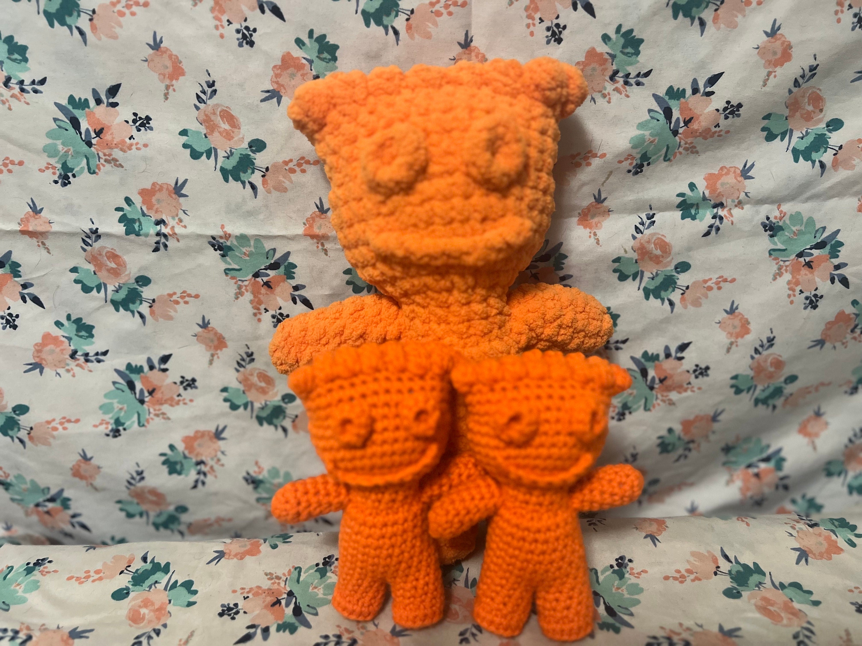 Sour Patch Kids Plush - Etsy