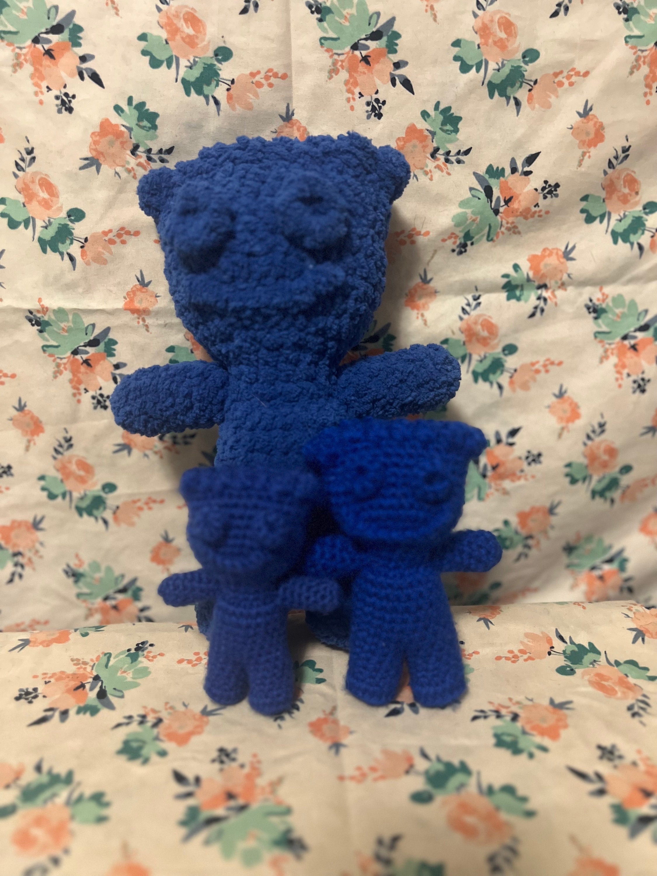 Sour Patch Kids Plush - Etsy