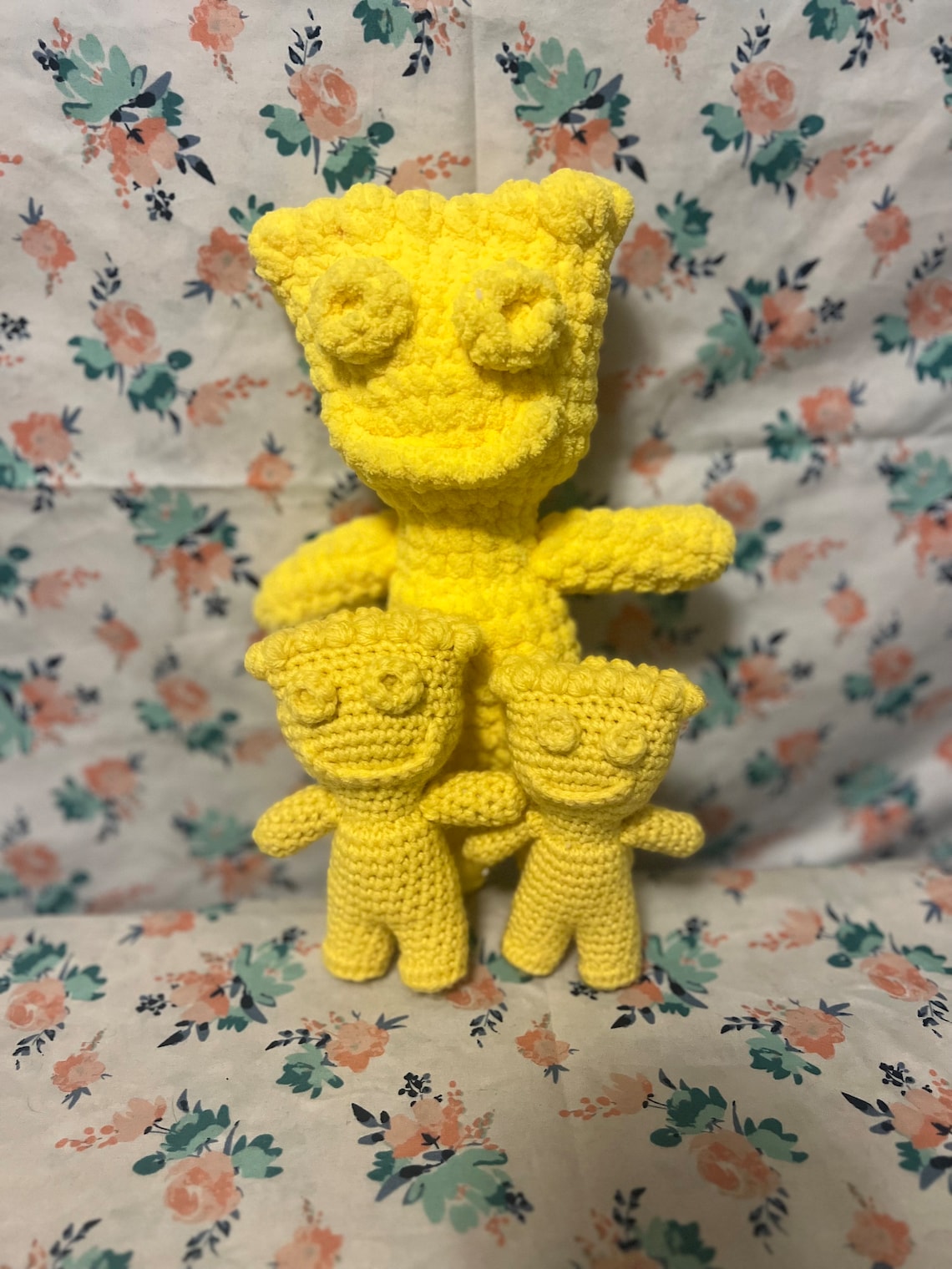 Sour Patch Kids Plush - Etsy