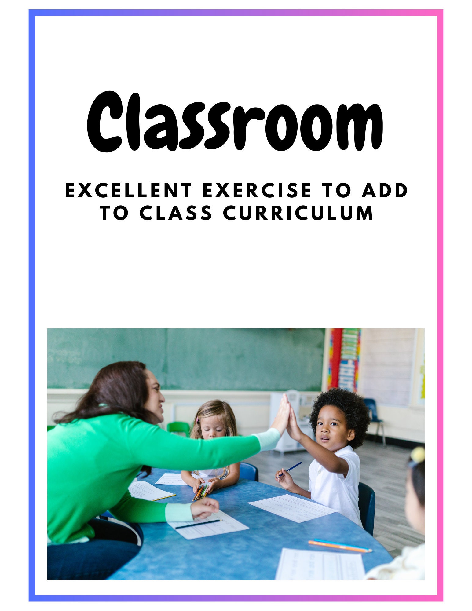 Kids Spelling Fun: Printable Activity Book | Educational Spelling Games ...