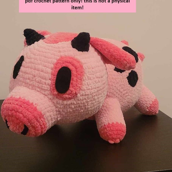 Fat Nugget - Etsy