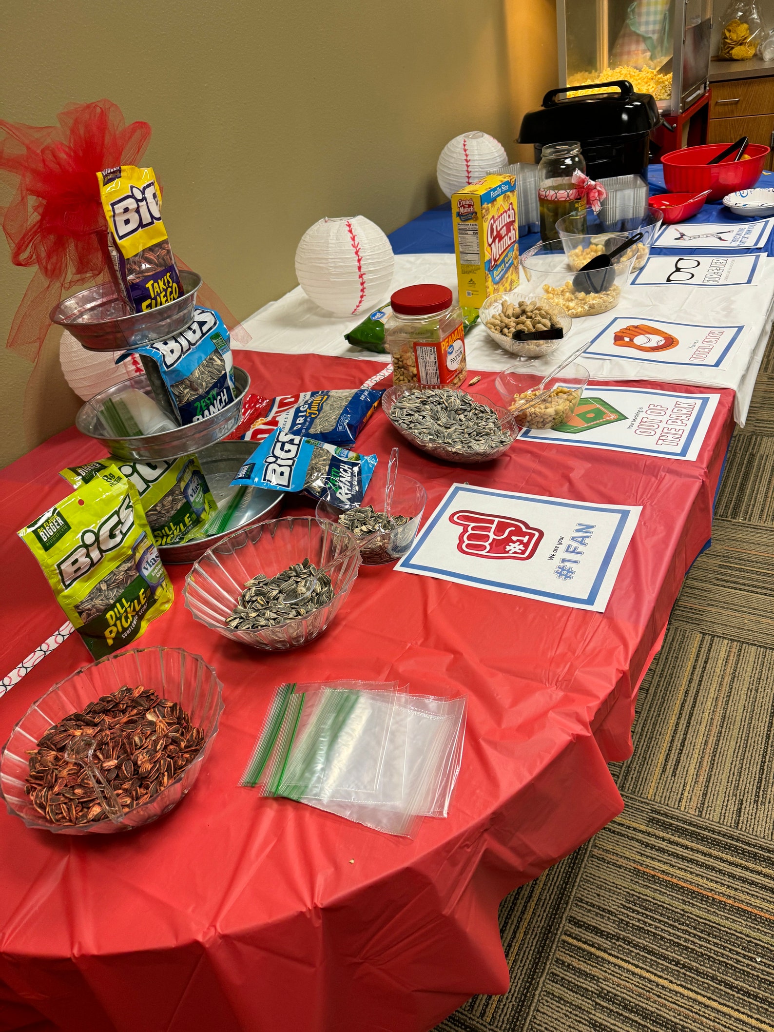 Baseball Teacher Appreciation Week Bundle - Etsy