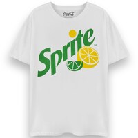 Sprite - Etsy