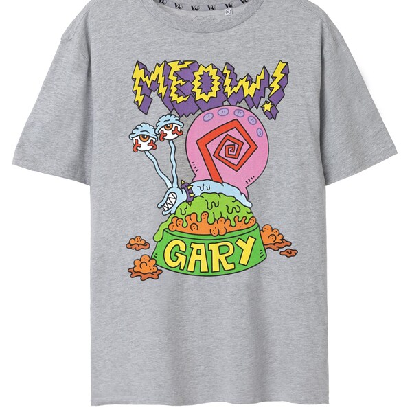 Spongebob Squarepants Merchandise - Etsy UK