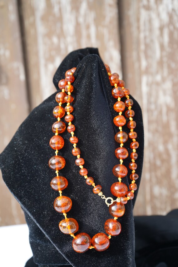 vintage retro bernstein - Gem