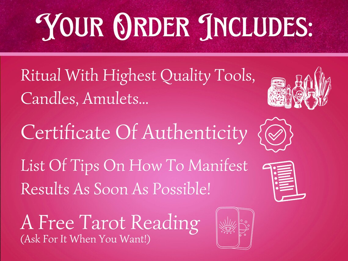 FAST Money Wealth Spell: Attract Money, Money Spells, Abundance Money ...