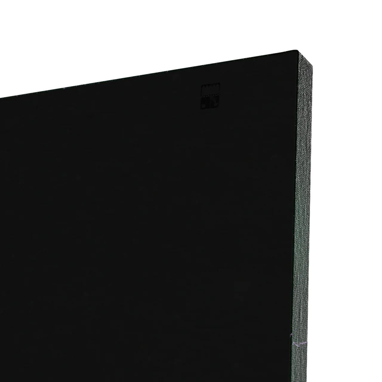 Perspective is Power Stoic Resilience Canvas Ancient Philosophy Wall ...