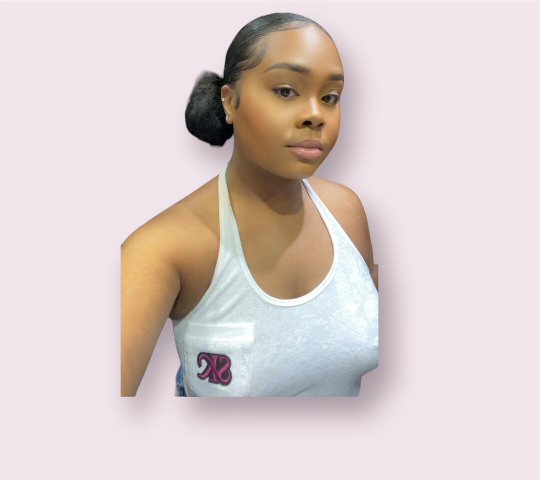 SK Skirt Set - Etsy UK