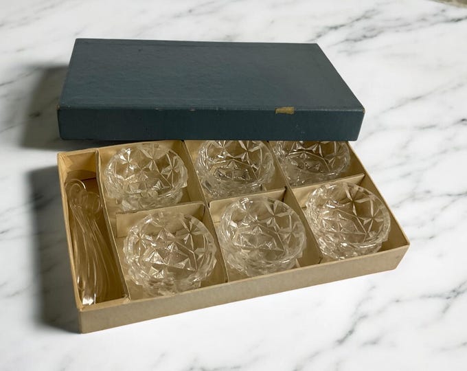 Antique Salt Cellar Japan, Basket Weave Floral Wall Mount With Wood Lid ...