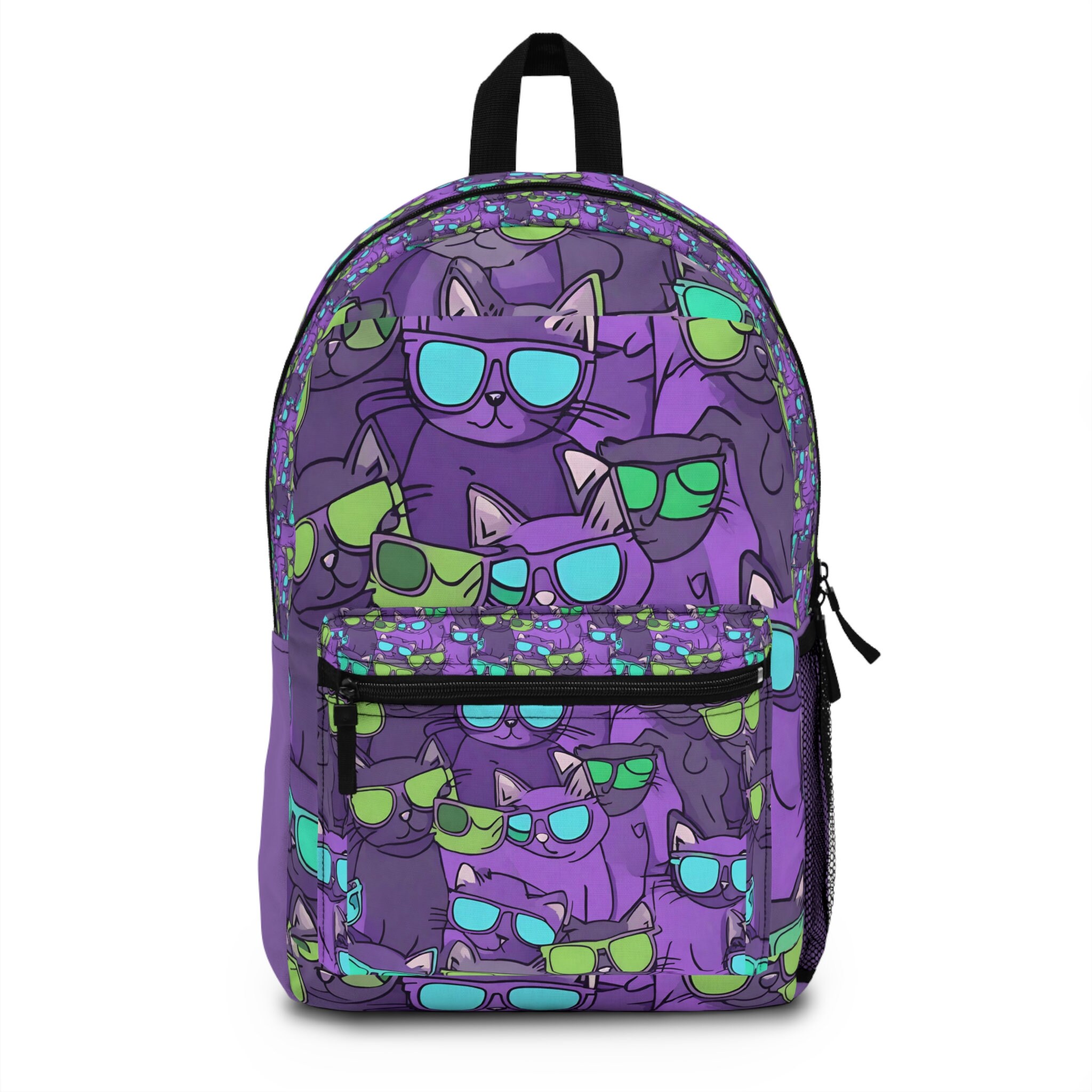 Backpack Women, Backpack Kids, Backpack for Travel, Rucksack for School ...
