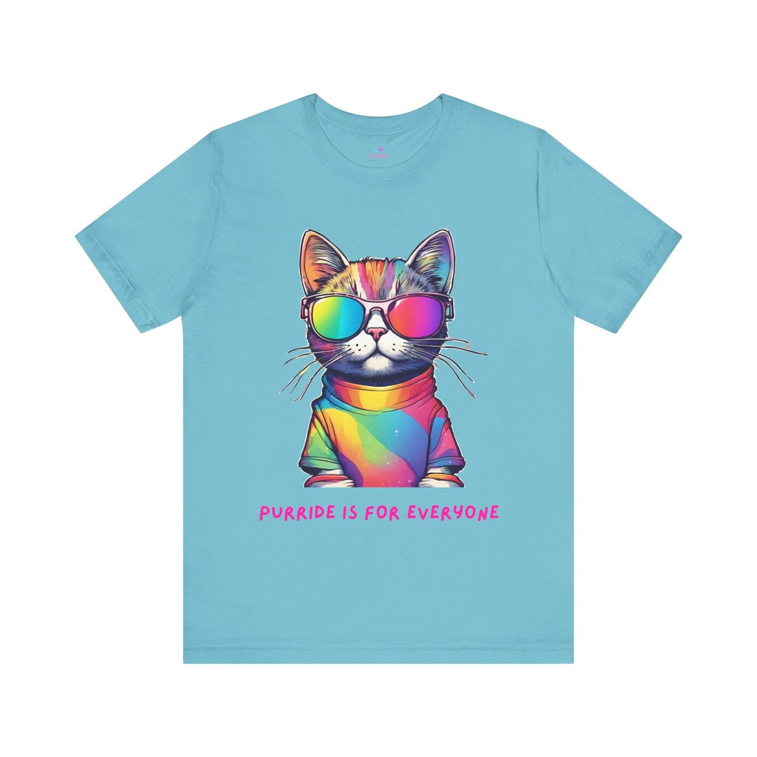 LGBTQ Clothing, LGBTQ Shirt,pride Celebration Shirt, Festival Shirt ...