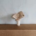 Ceramic Bottle Stoppers - Etsy