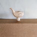 Ceramic Bottle Stoppers - Etsy