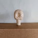 Ceramic Bottle Stoppers - Etsy