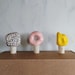 Ceramic Bottle Stoppers - Etsy