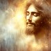 The Guiding Light, Christian Art Bundle Set of 3, Jesus Art Digital ...