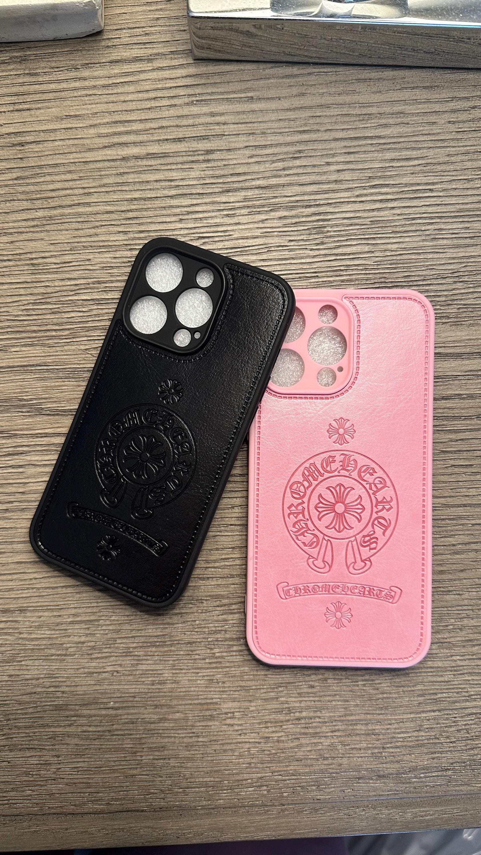 Balenciaga Phone Case - Etsy Balenciaga Phone Case - Etsy