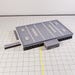 CARGO TERMINAL Building Facility Airport Aircraft GSE Model 1:400 Scale ...
